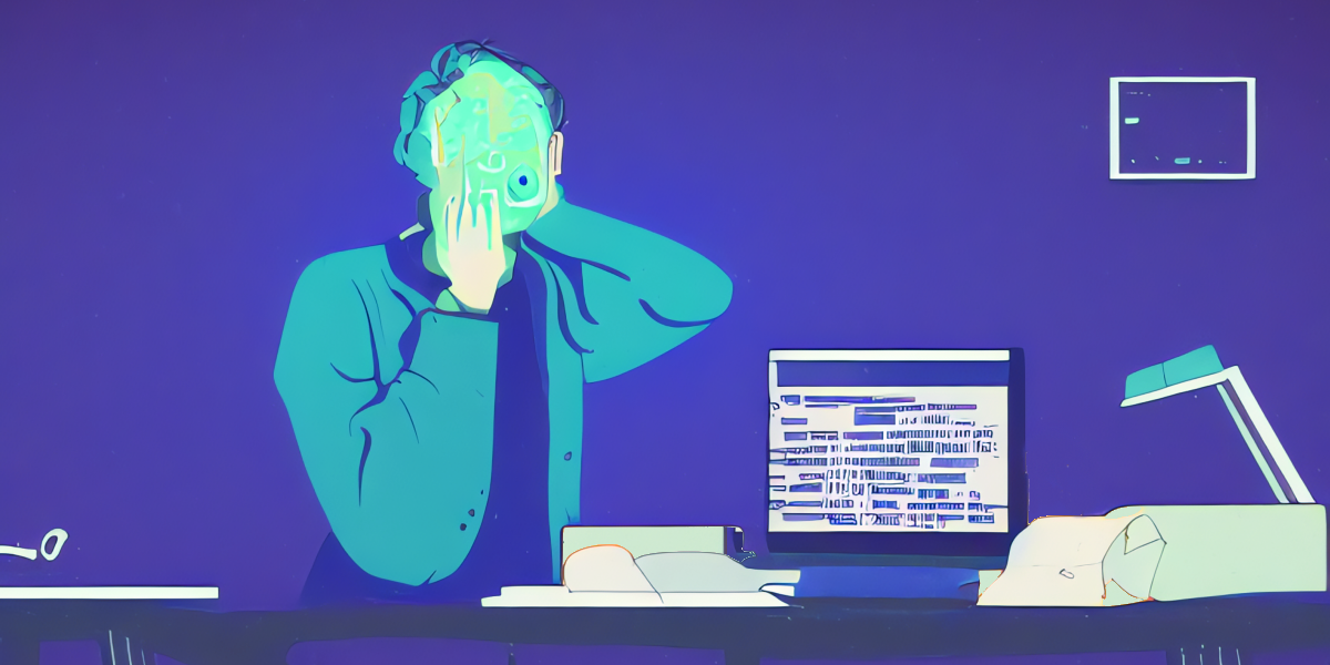 Intro to malware analysis: Analyzing Python malware Intro to malware analysis: Analyzing Python malware